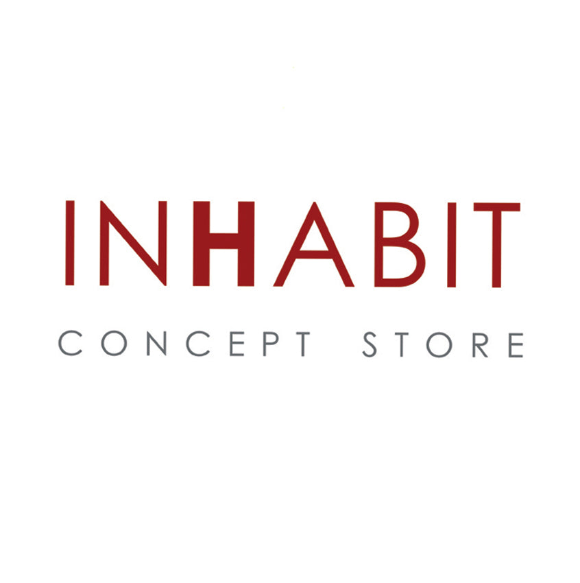 Home page – Inhabit Concept Store