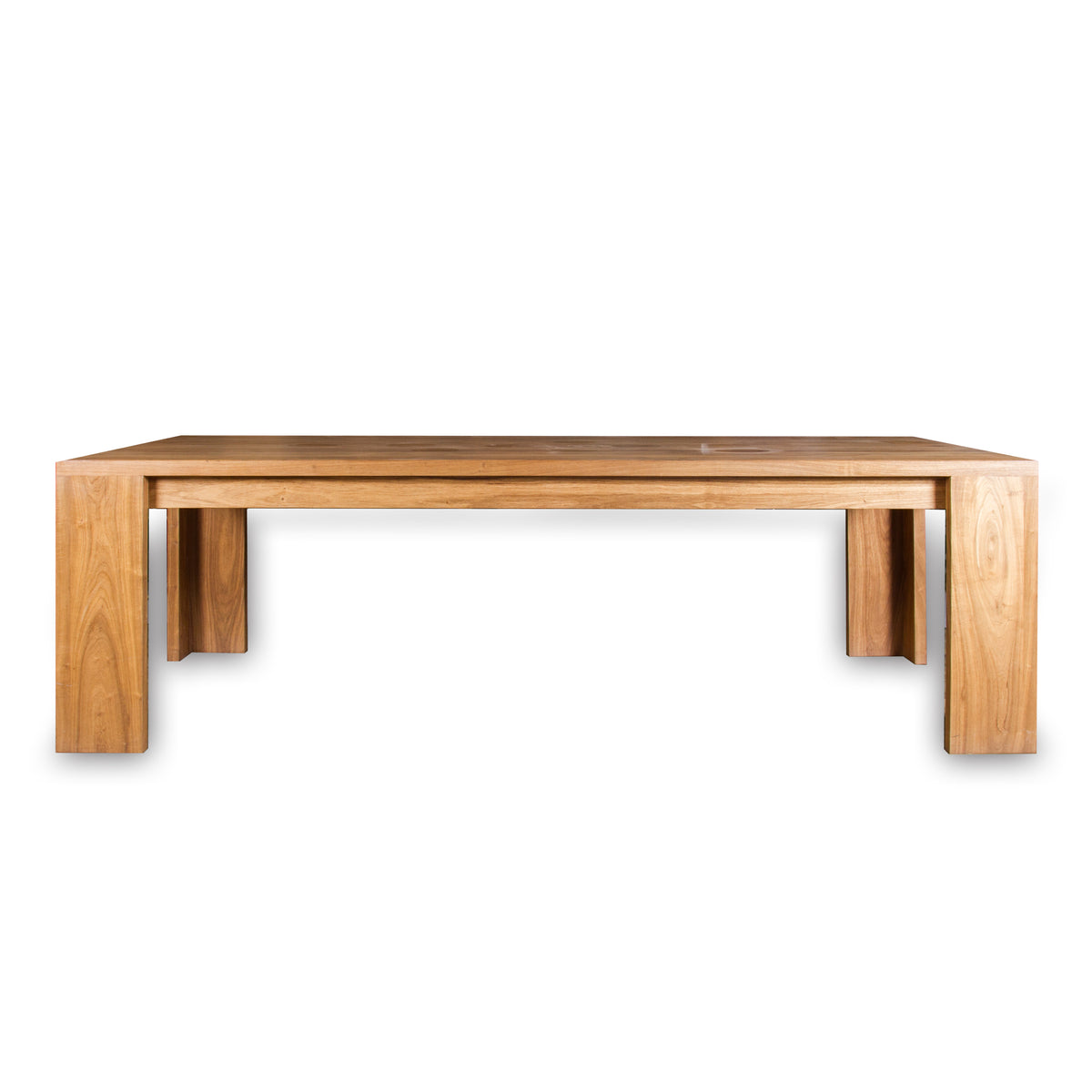 Dining Tables & Benches – Inhabit Concept Store