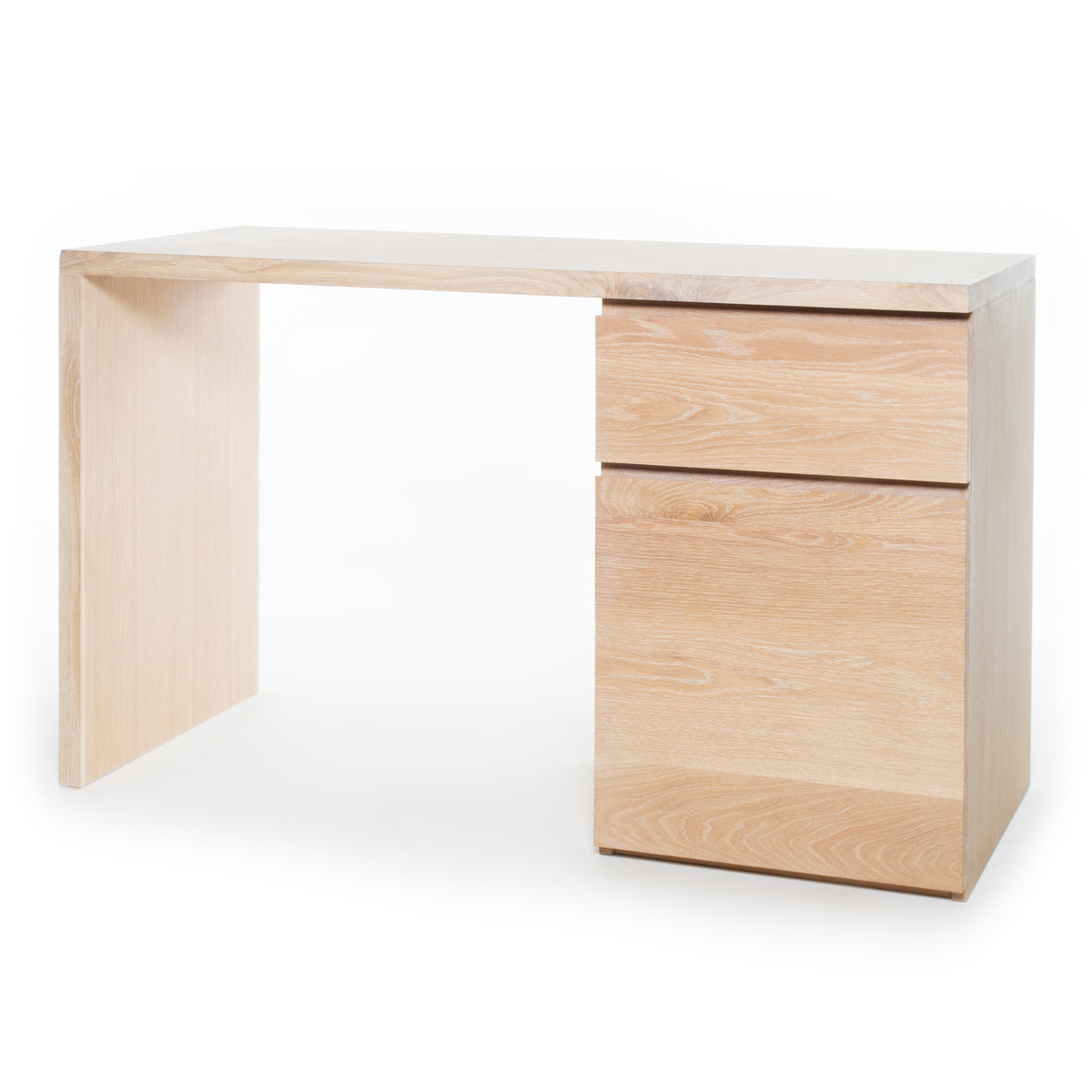 HAUS Desk 120 x 50 x 76cm – Inhabit Concept Store